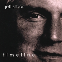 Music – Jeff Silbar