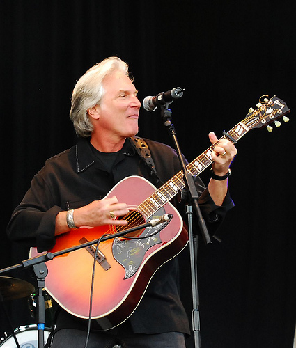 Photos – Jeff Silbar